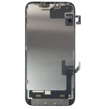 Zamena LCD ekrana/displeja iPhone 14 OLED
