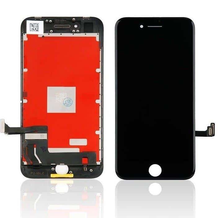 Zamena LCD ekrana Iphone 8/SE – ORG