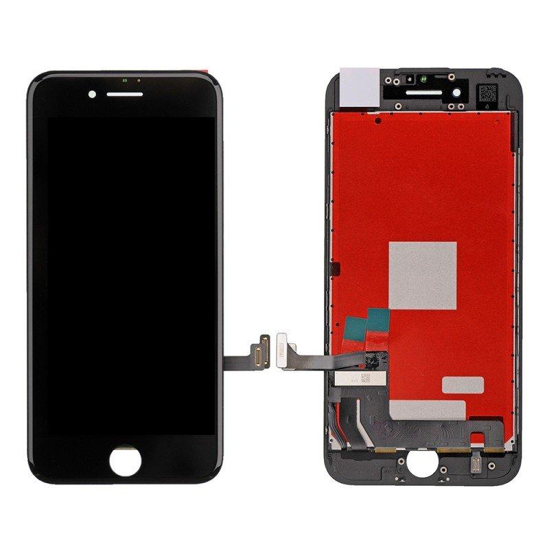 Zamena LCD ekrana Iphone 7 – ORG
