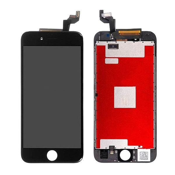 Zamena LCD ekrana Iphone 6 – zamenski