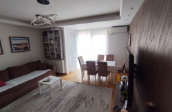 Prodajem Stan-Apartman, Lion, Zvezdara, Beograd, €265.000