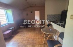 Voždovac, Medaković, Medakovićeva, 3.0, 62m2, 95000EUR Vozdovac, Medakoviceva ulica, stan 62 kvm