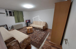 Zemun, Banatska, 31m2, renoviran ID#12628
