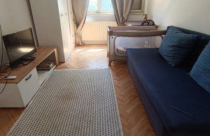 Prodajem Stan-Apartman, Stari Grad, Kragujevac Grad
