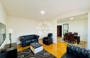 Prodajem Stan-Apartman, Veliki Park, Kragujevac Grad