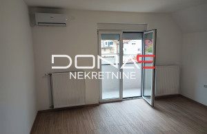 Prodajem Stan-Apartman, Apelovac, Niš Grad