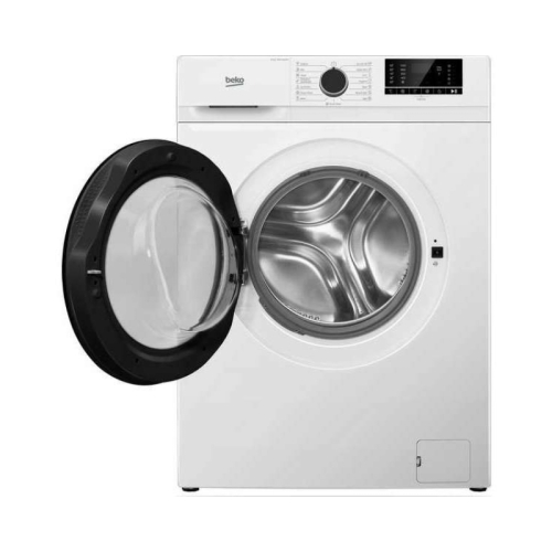 BEKO mašina za pranje veša B1WFK2604WBEE 6kg, 1000rpm