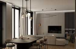 Stan,SREMSKA KAMENICA,SREMSKA KAMENICA,kv: 98, € 226600, ID: 1019257