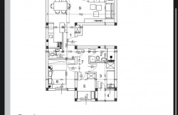 Prodajem Stan-Apartman, Veternik, Novi Sad, €160.650