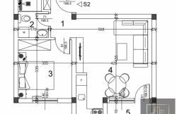Rok: Jun 2026.god! Sa PDV-om! Veternik!