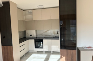 Iznajmljujem Stan-Apartman, Centar, Beograd Grad