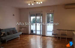 Stan-Apartman za Duži Najam, Dedinje, Savski Venac, Beograd, €1.300