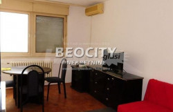 Voždovac, Vojvode Stepe, Kostolačka, 3.0, 70m2, 600EUR