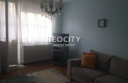 Novi Sad, Detelinara, Milenka Grčića, 2.5, 62m2, 470EUR