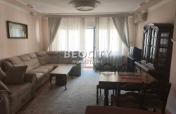 Novi Sad, Grbavica, Tolstojeva, 2.0, 56m2, 450EUR