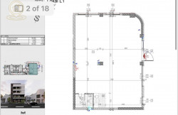 Prodaja lokala na Telepu | Odlična lokacija | Mogućnost izdavanja | Završetak mart 2026 | Kompas Nekretnine