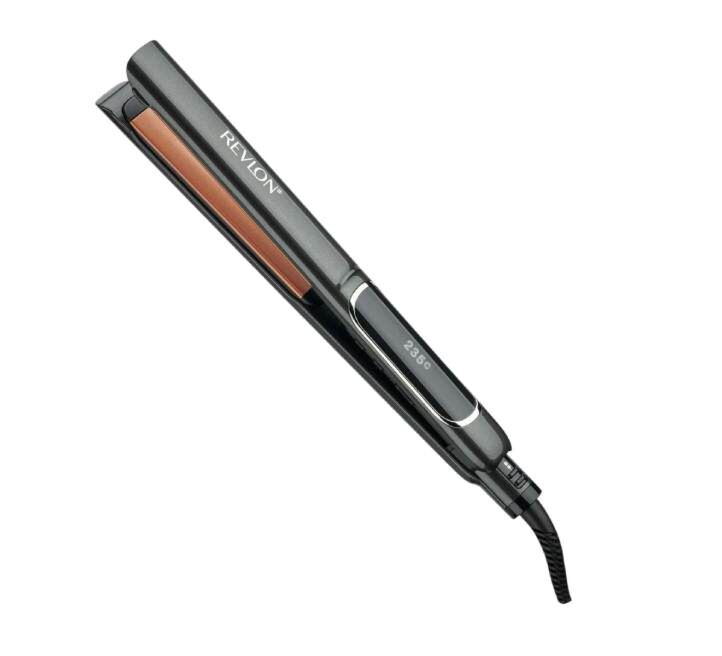 Revlon Salon Straight Smooth Styler - Presa za kosu RVST2175E2