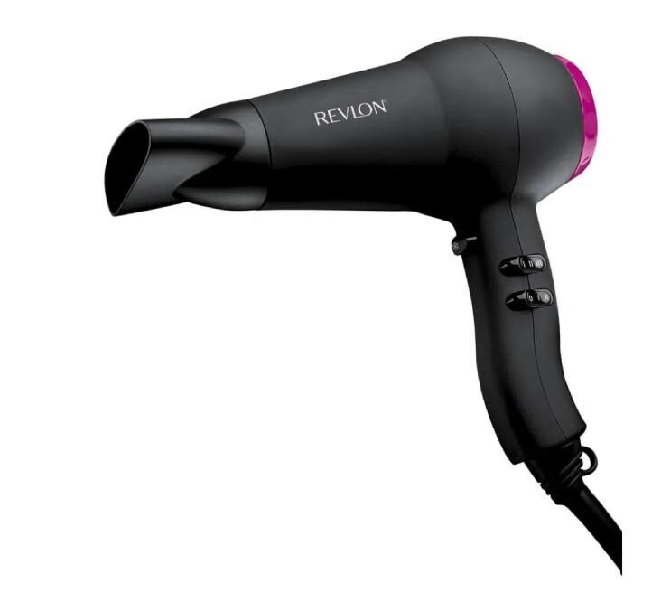 REVLON FEN ZA KOSU FAST AND LIGHT DRYER RVDR5823E3