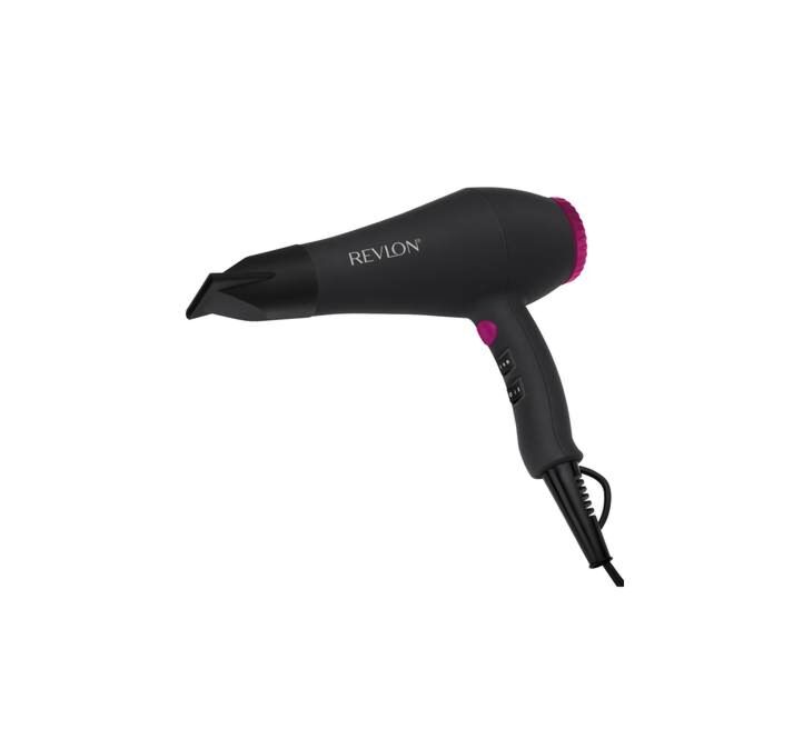 REVLON FEN ZA KOSU SMOOTH BRILLIANCE DRYER RVDR5251E1