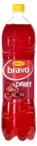 Bravo 1.5 L Visnja