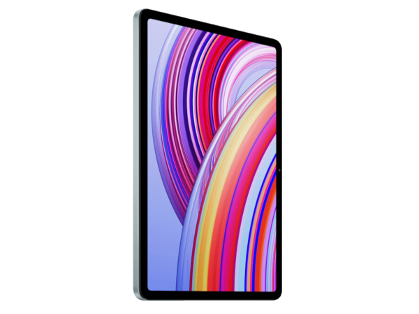 Xiaomi Redmi Pad Pro 12.1'' 8GB/256GB plava