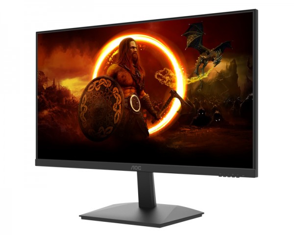 AOC 27G15N2 FHD/IPS 27'' monitor