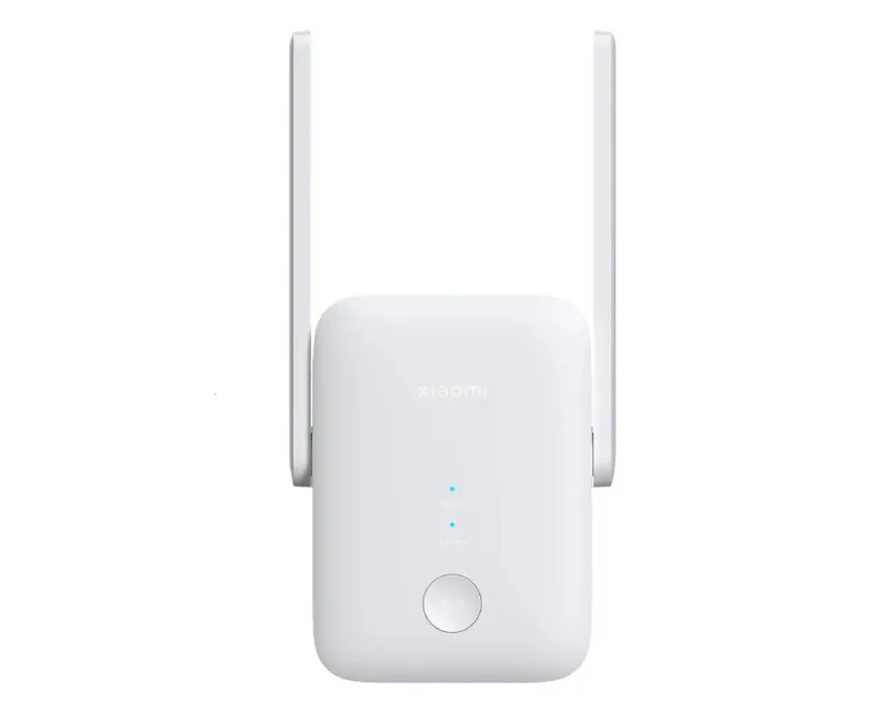 XIAOMI Wi-Fi Range Extender AX1500 DVB4514GL