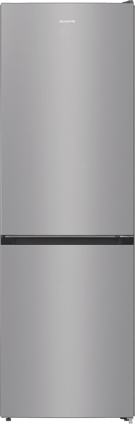 GORENJE KOMBINOVANI FRIŽIDER RK6192ES4