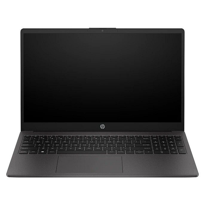 HP LAPTOP 255 G10 DOS 15.6 FHD AG RYZEN 3-7330U 8GB 256GB