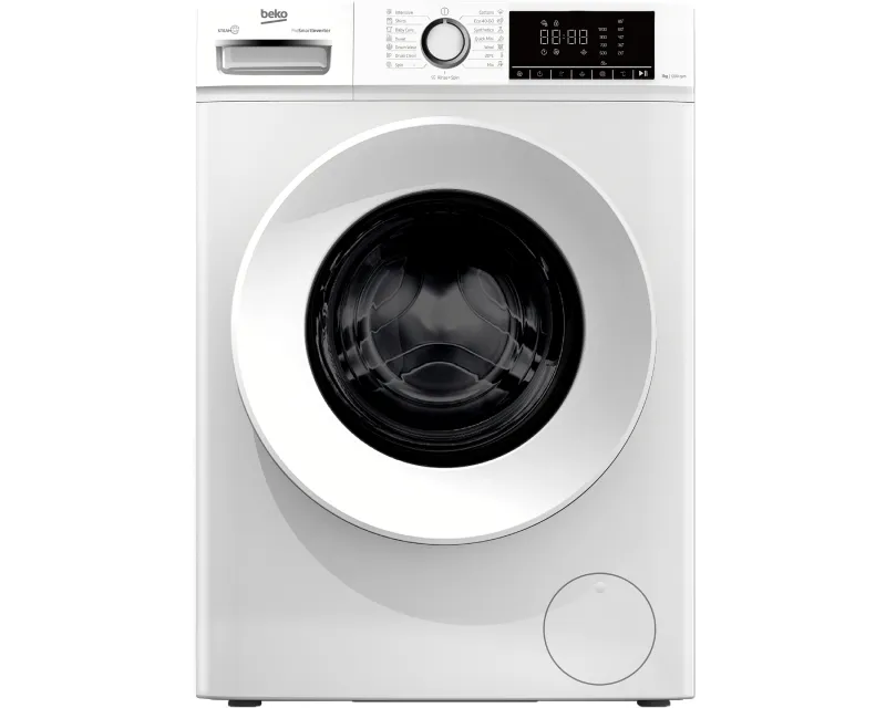 BEKO B1WFM2721WEE ProSmart inverter mašina za pranje veša