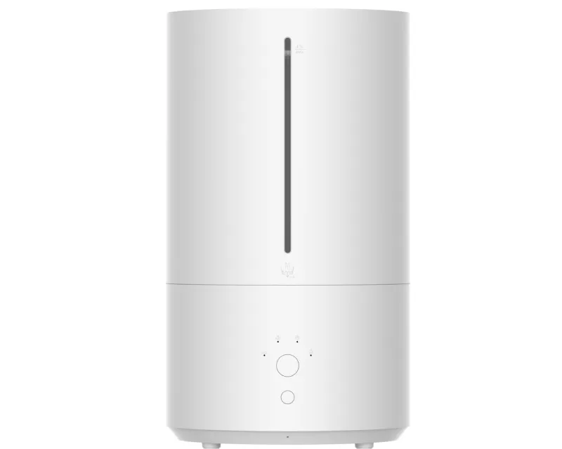 XIAOMI Smart Humidifier 2 ovlaživač vazduha ()
