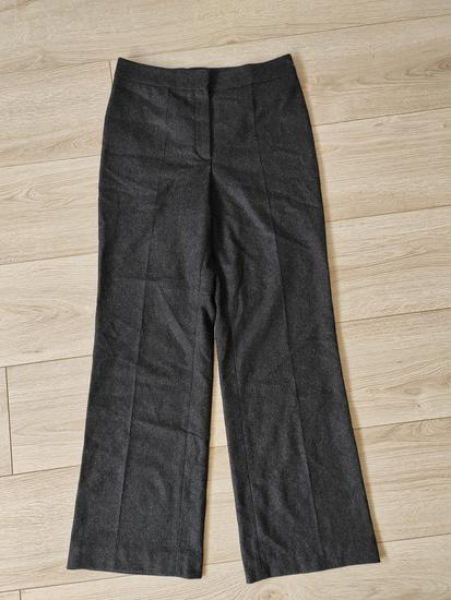 Olsen vunene pantalone