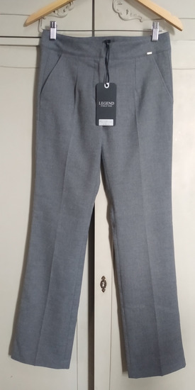 LEGEND pantalone NOVE 26/32