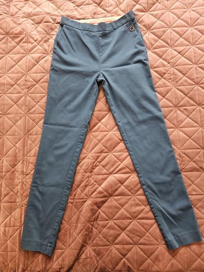 PS pantalone 34