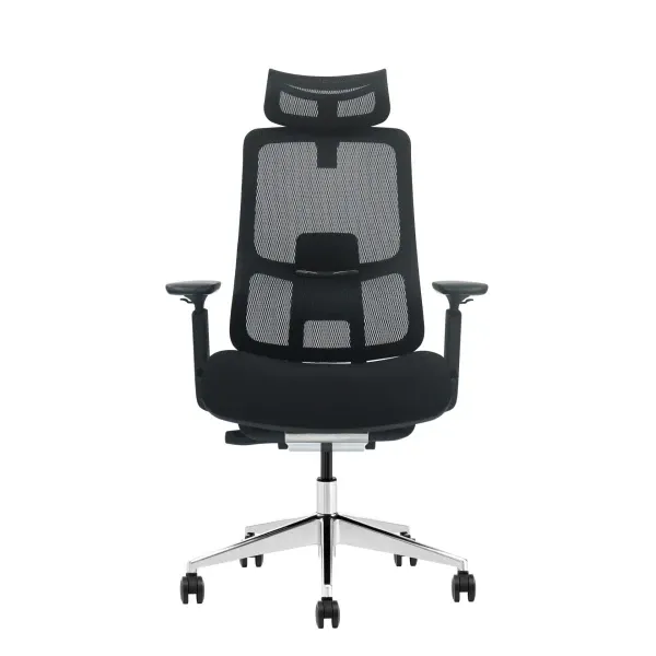 Ergonomska kancelarijska stolica UGD Prestige Plus