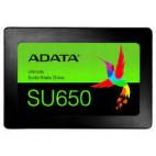 512GB SSD AData ASU650SS-512GT-R