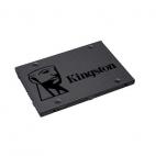 480GB SSD Kingston A400, SA400S37/480G