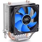 DeepCool ICE EDGE MINI FS V2.0, DP-MCH2-...
