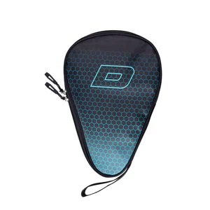 DONIC Single Bat Cover TILT