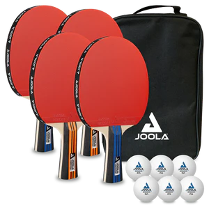 JOOLA - Set Family Advanced