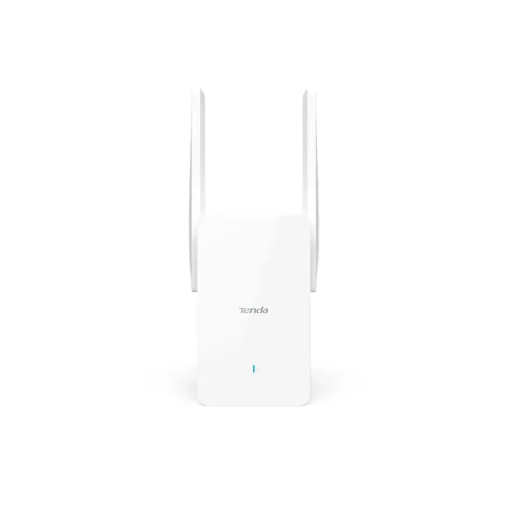 RANGE EXTENDER TENDA A33 AX3000 WIFI 6