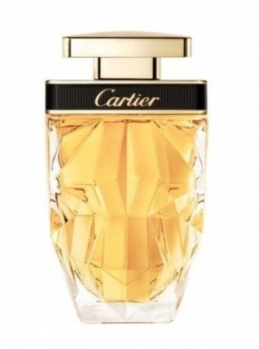 Cartier La Panthere Parfum W 75ml TESTER