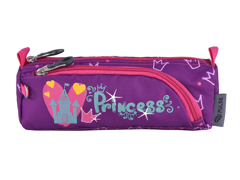 PERNICA PULSE
ANATOMIC PRINCESS
DIAMOND 121478