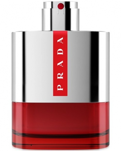 Prada Luna Rossa Sport 2015 M edt 100ml tstr