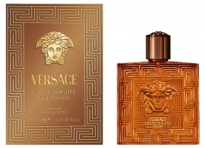 Versace Eros Najim Parfum M 100ml