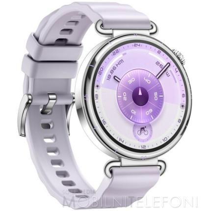 HUAWEI WATCH GT6 41MM PURPLE