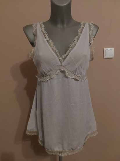Spavaćica Top Shop Maternity