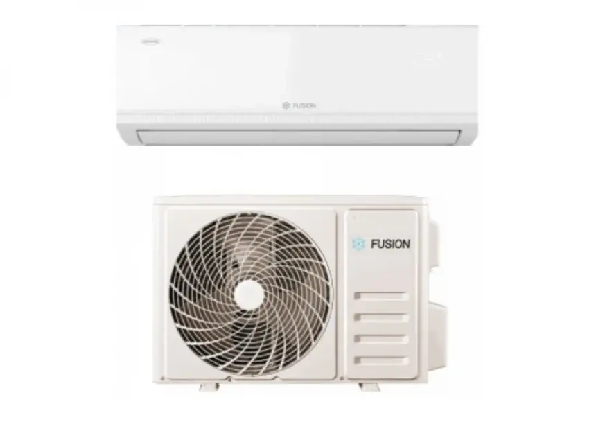 Fusion Inverter klima uređaj 12BTU