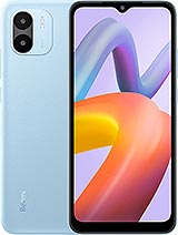 Xiaomi Redmi A2 Aktiviran Cena Prodaja Akcija