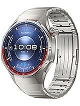 Huawei Watch GT 6 Pro Cena Prodaja Akcija